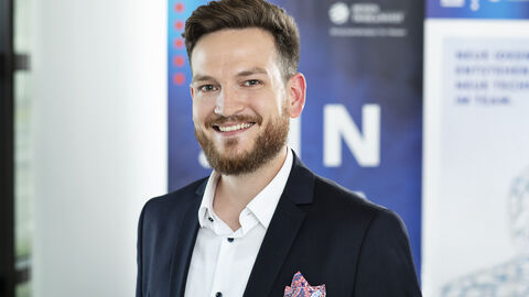 Start-ups | existenzgründung hessen.de